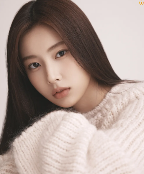 선의의 경쟁 드라마 Ott 어디서 Ft등장인물 및 줄거리 소개