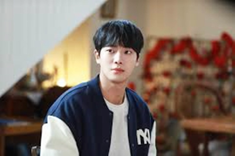 추영우 아버지 추승일 동생 차정우 엄마