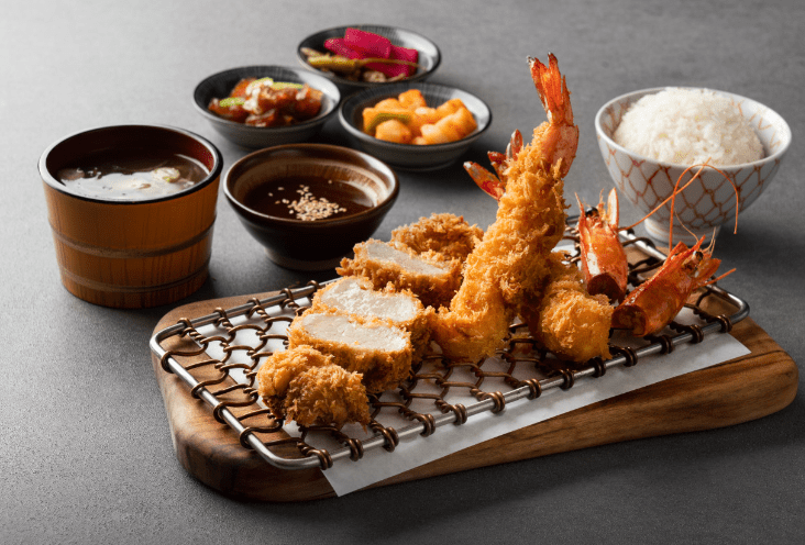 개포동 맛집 Best 5 추천 모두를 위한 맛집
