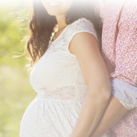 (신)요양기관정보마당 홈페이지 바로가기 https://medicare.nhis.or.kr