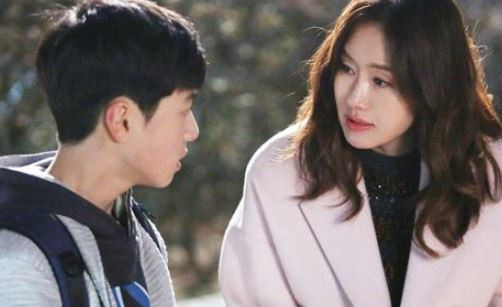 김지수 배우 나이 프로필 결혼 드라마 알짜정보 모으미