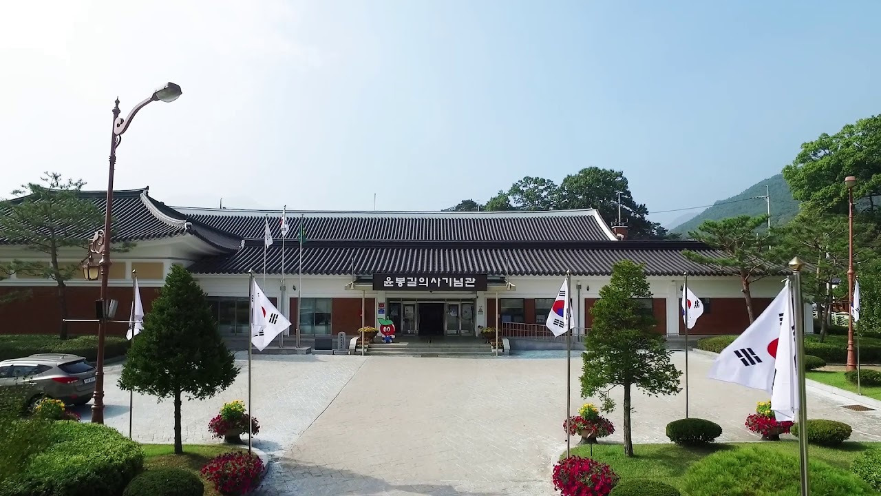 예산 충남 예산 가볼만한곳 10곳 추천 및 여행지 명소 자연힐링명소 볼거리 놀거리 먹거리 위주