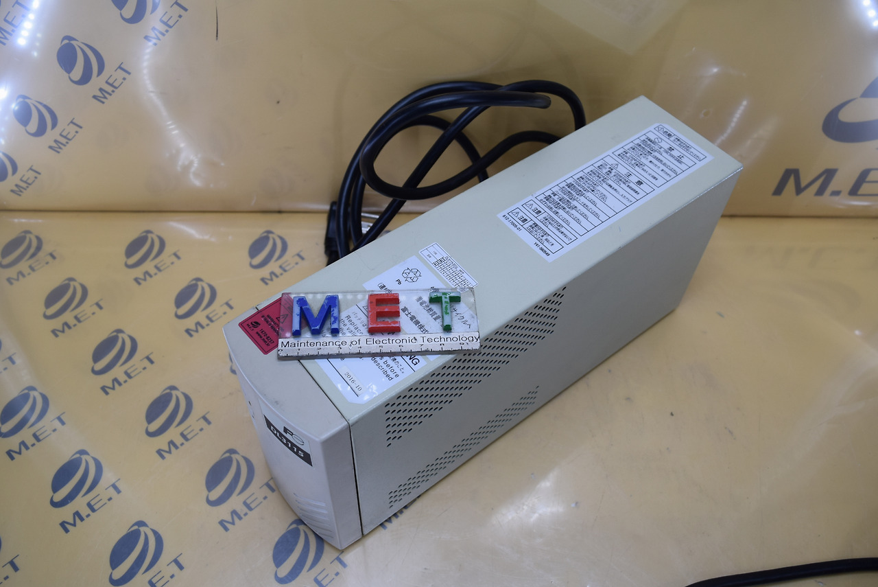 [CONTROLLER] DENSEI-LAMBDA DL3115-300JL /산업용자동화장비 수리 / (주)엠이티