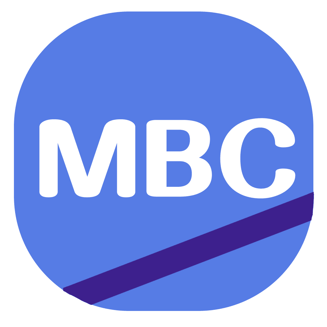 Mbc 온에어 무료 및 편성표