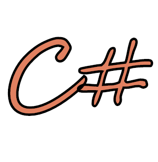 C# 23 탐색 알고리즘, 그래프, 최단 경로 알고리즘 :: 김김김의 게임개발