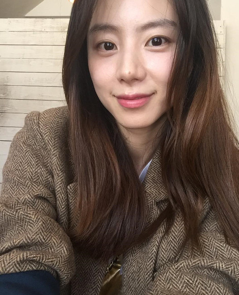 배용준 근황 아내 박수진 나이 재산 자녀