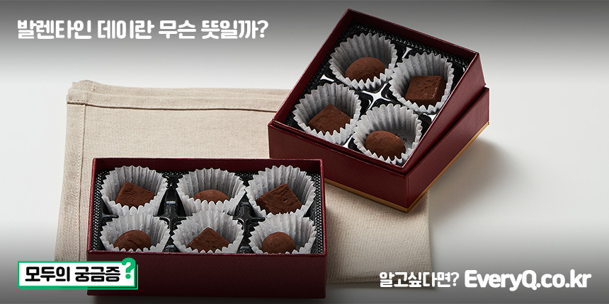 발렌타인 데이란 무슨 뜻일까 2월 14일 발렌타인 데이 뜻 발렌타인 데이 유래 발렌타인 데이 여자가 남자 화이트 데이 반대
