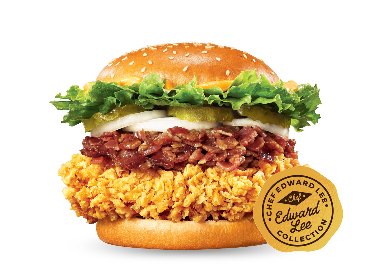 맘스터치 에드워드리 버거 솔직 후기 가격 맛 가성비 판매매장까지 분석 🍔
