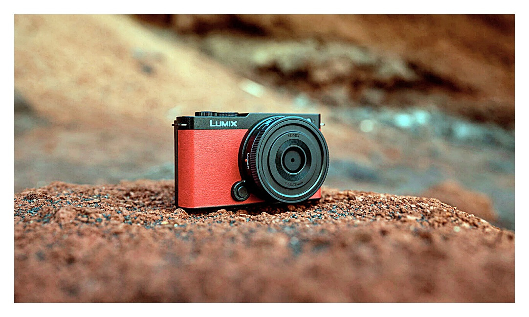 루믹스S9 실사용 리뷰 ZV-E1, 캐논 R50 비교 브이로그 카메라의 끝판왕