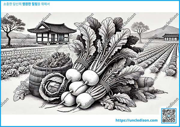 가을 농촌 풍경 색칠하기 색칠공부도안 유아 어르신 노인 시니어 프린트 인지프로그램 치매예방 활동지 무료
