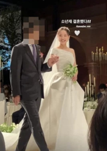 손연재 남편 이준효 직업 나이 결혼 출산 집 허브길