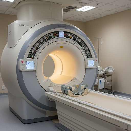 MRI와 MRA의 차이 (MRA와 MRI의 차이점)