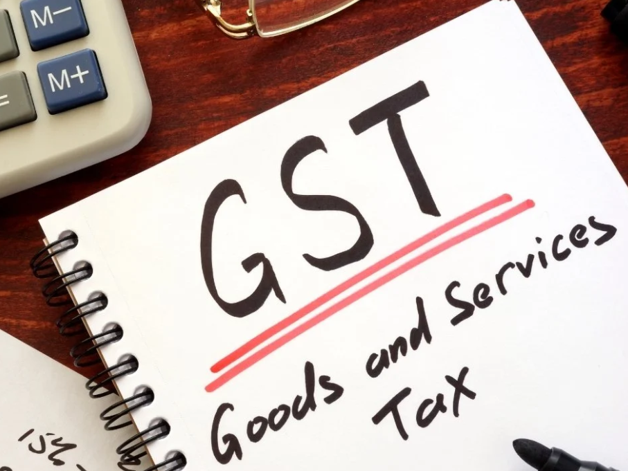 Canada GST holiday 드디어 시작이다