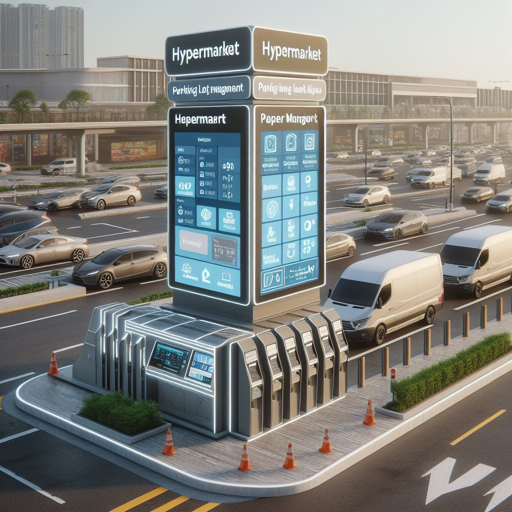 AIoT 정규 65일차