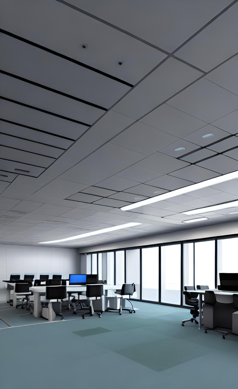 대한건설협회 사이버연수원 바로가기 (https://cak.cylearn.co.kr/)