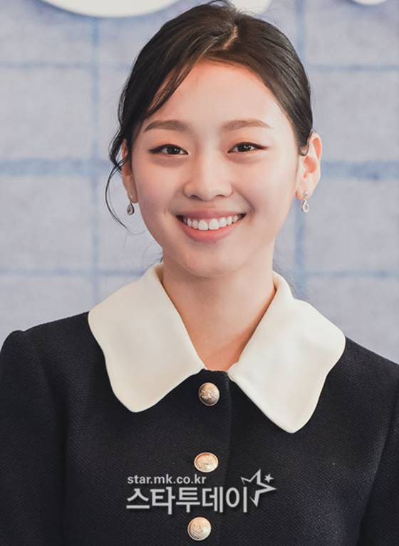 이수민 탤런트 프로필 드라마 영화 출연작 키 나이 학력 고향 최근영상 작품활동 필모그래피 생각대로 인포모아
