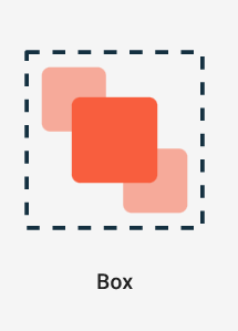 Image Composable 사용하기