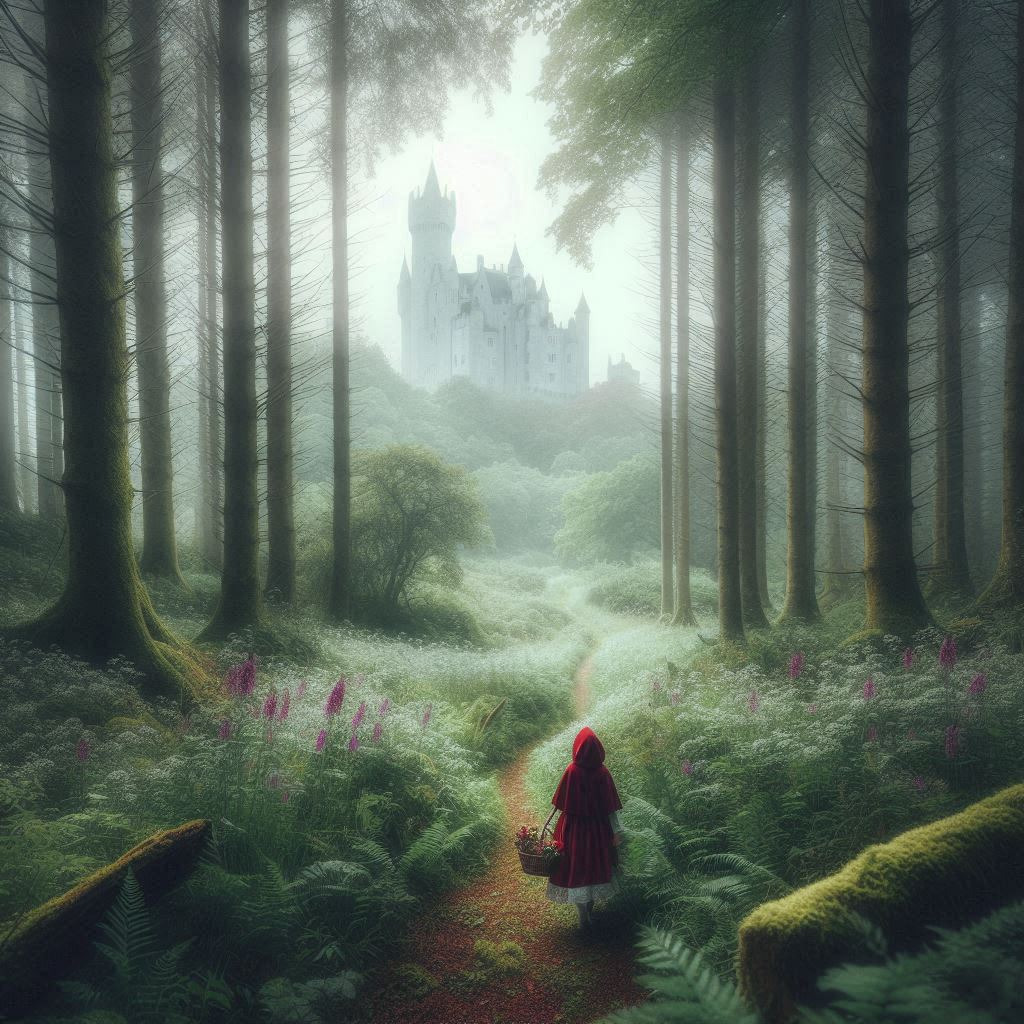 Android에서 WorkManager를 InitializationProvider로 설정하기