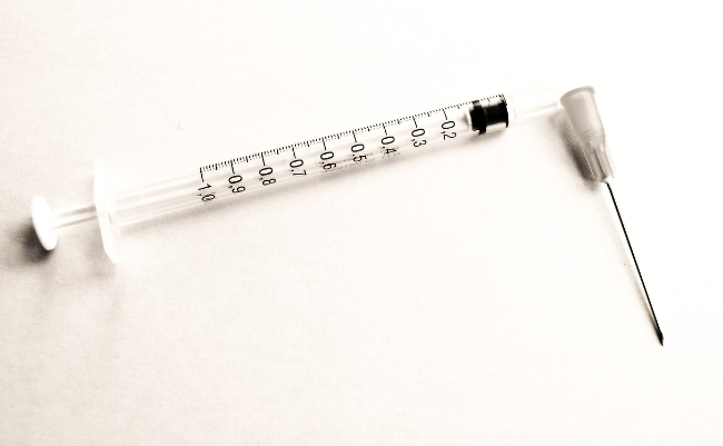 후천성 면역 결핍증aids 원인과 증상 알아보기 예방 바이러스 에이즈hiv
