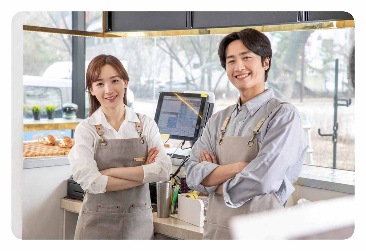 회사 재직 중 및 퇴사 후 임금체불 신고방법