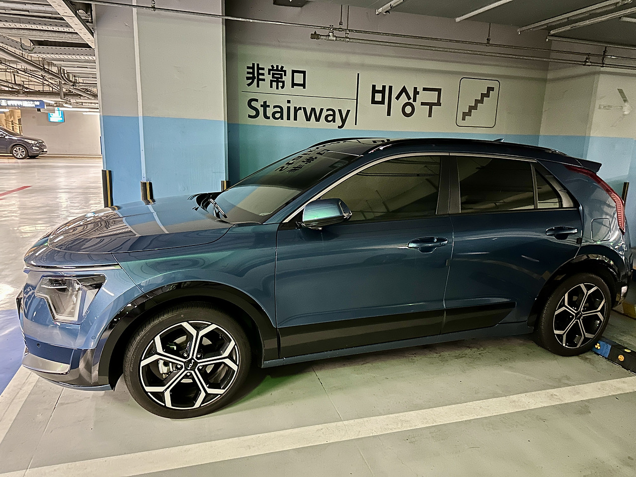 인천공항 발렛파킹 예약 인천공항 주차대행 발렛 하이파킹 발렛주차 인천공항 주차대행 요금