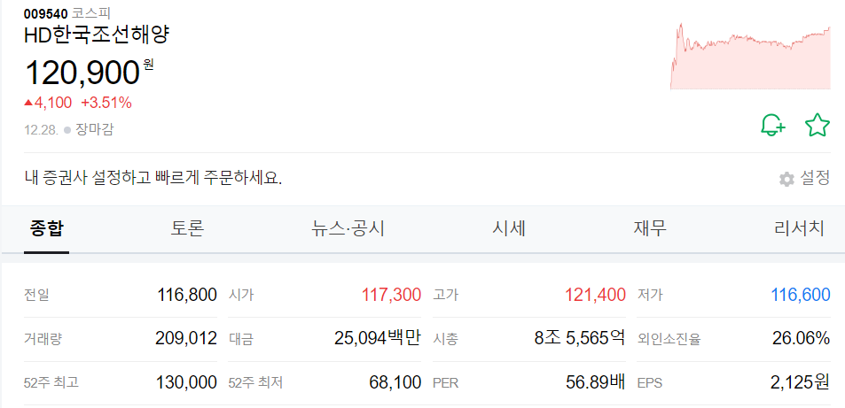경제 기사 2024년 미국 일본 금리 정책 향방 및 경제 일정