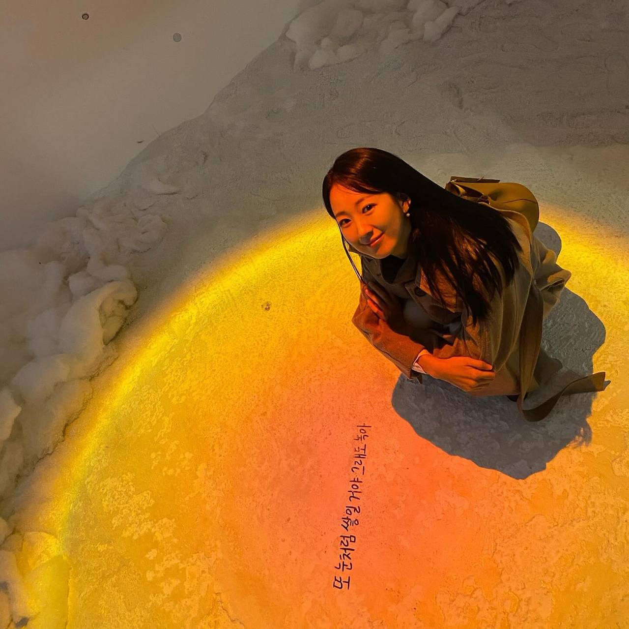 국민의힘 한지아 의원 프로필, MBN 뉴스와이드 이상훈 앵커 고선영 아나운서 “결혼 남편 자녀 나이 의사 교수 학력 아버지 한화갑 고향 가족 재산 종교”