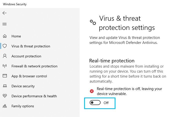 Windows 윈도우 10 자동 업데이트 끄기 - 업데이트 후에 리부팅 피해 막기