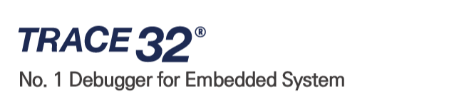 Trace32 명령어 및 디버깅 꿀팁