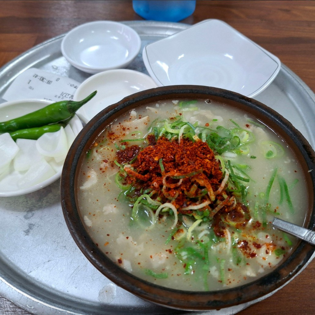 울산 맛집 베스트10 추천 현지인 로컬 식당
