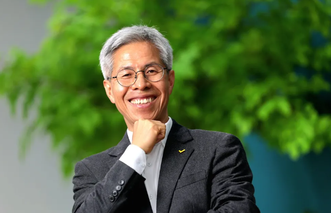 권영국 프로필 나이 학력 키 대선 민주노동당 노박사