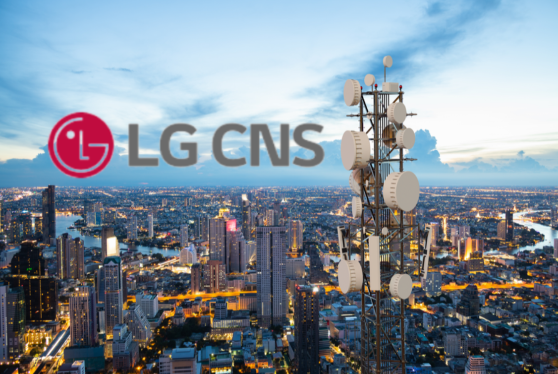 디지털 트윈(Digital Twin)의 의미, 운영방식, 사례(GE, 지멘스, LG CNS)