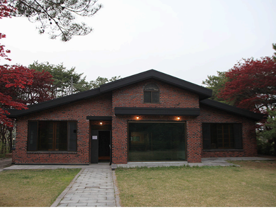 포천 캠프운악 예약 캠핑장 펜션 가격 사이트 크기 리뷰 총정리