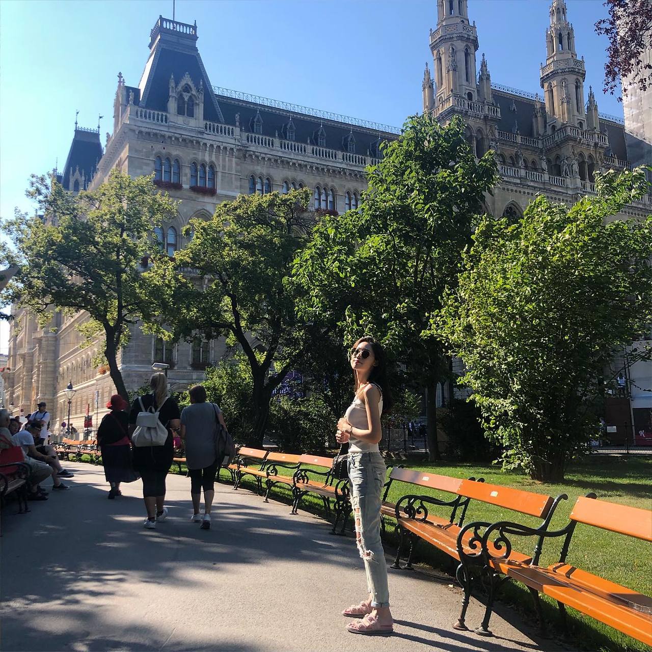 사조그룹 회장 주진우 프로필, YTN 뉴스퀘어 4AM 한지원 아나운서 “결혼 부인 윤성애 아들 주지홍 나이 학력 고향 가족 주식 재산 국회의원 가족”