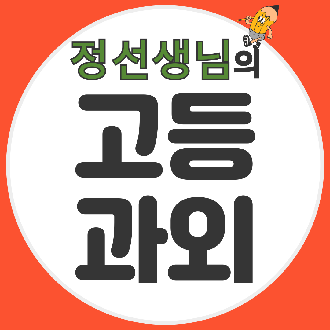 가운고 고등과외 국어 영어 수학 국영수 기초 내신 등급 잘하는 선생님 전과목 교과서 출판사 시험범위 근처 정선생님