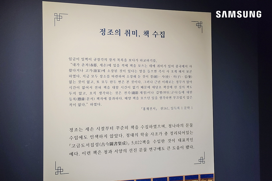 수원 실내 데이트 추천 쌀쌀한 날씨 속 실내 나들이 가기 좋은