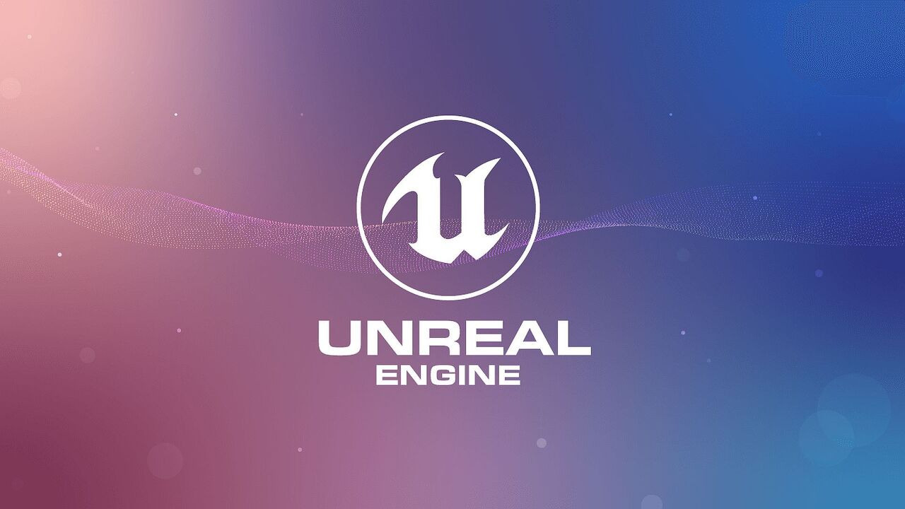 언리얼 Uposeablemeshcomponent 는 무엇일까