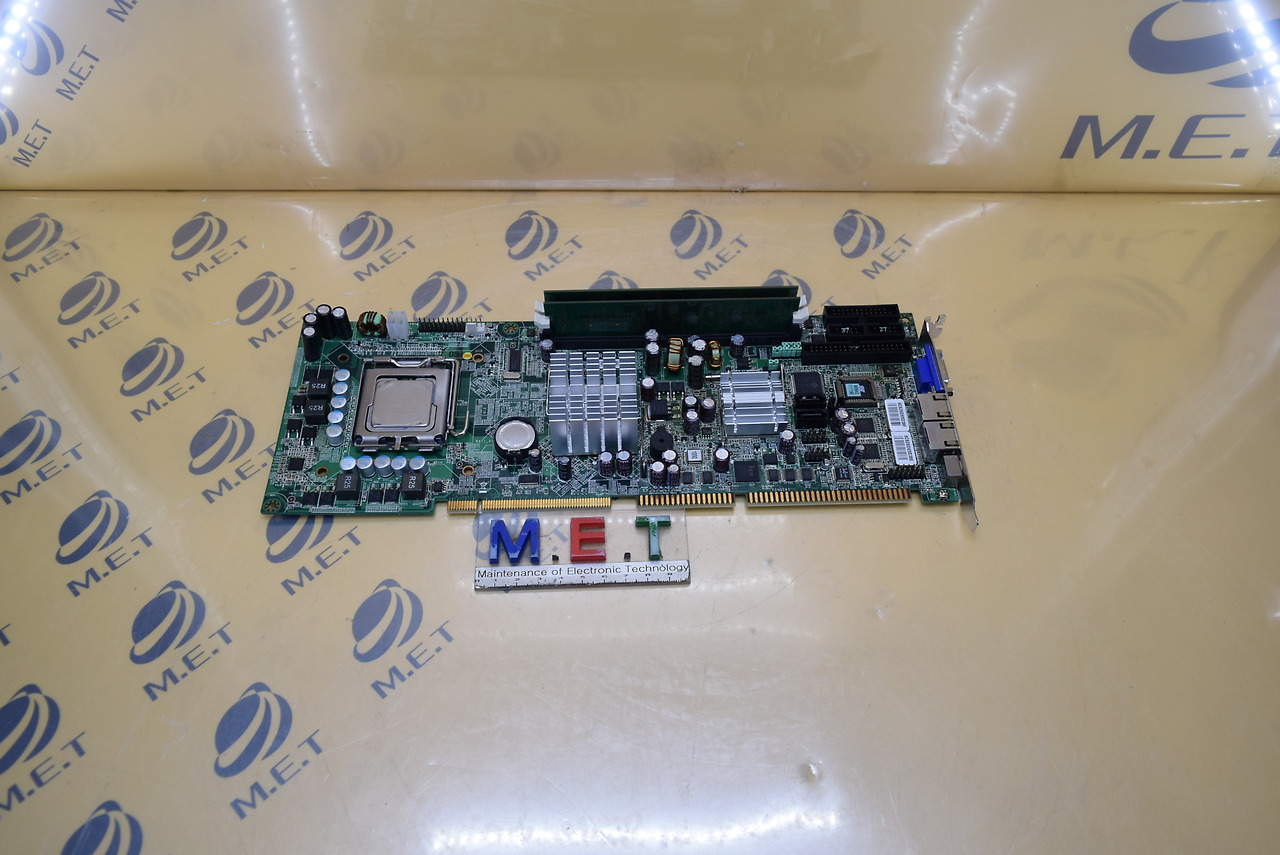 Board Adlink Nupro 852 구매 수리 단종품지원 주엠이티