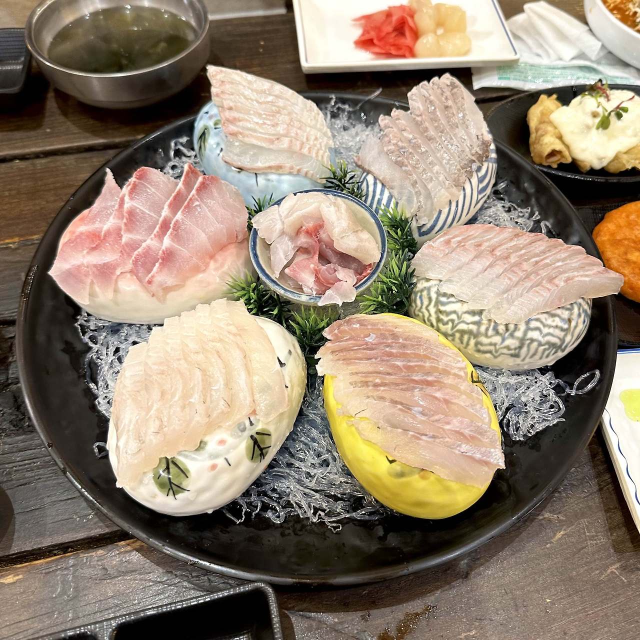 강릉 경포대 횟집 조개구이 늦게까지 하는 팔도강산