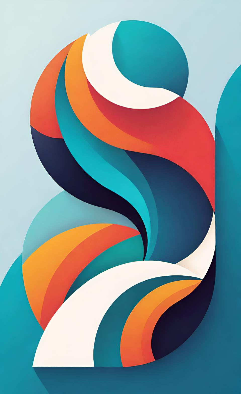 CW 건설근로자공제회 건설 퇴직공제 EDI 시스템 (https://wedi.cw.or.kr)