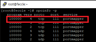 RPC(Remote Procedure Call)에 대해 알아보곘습니다.