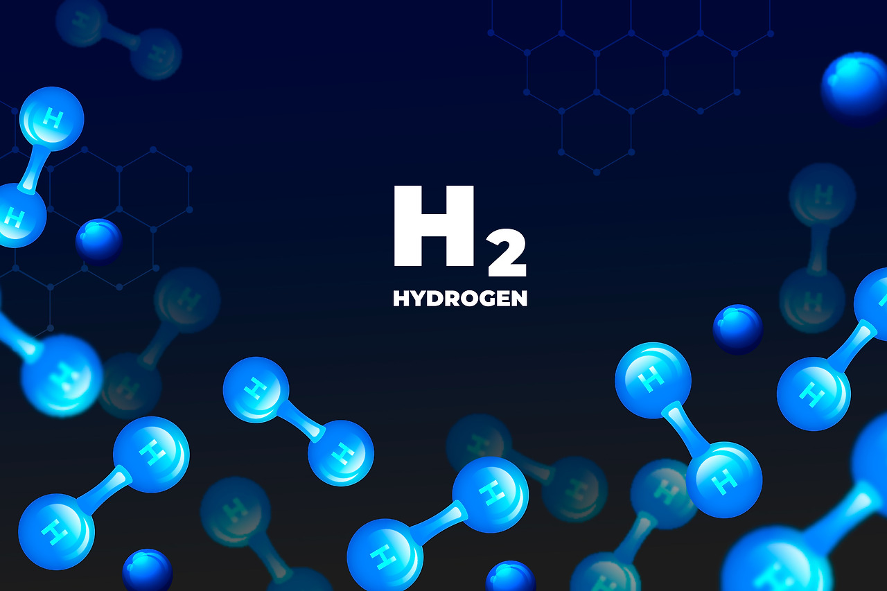수소 원소의 용도 특징 기호 역사 관련주 Hydrogen