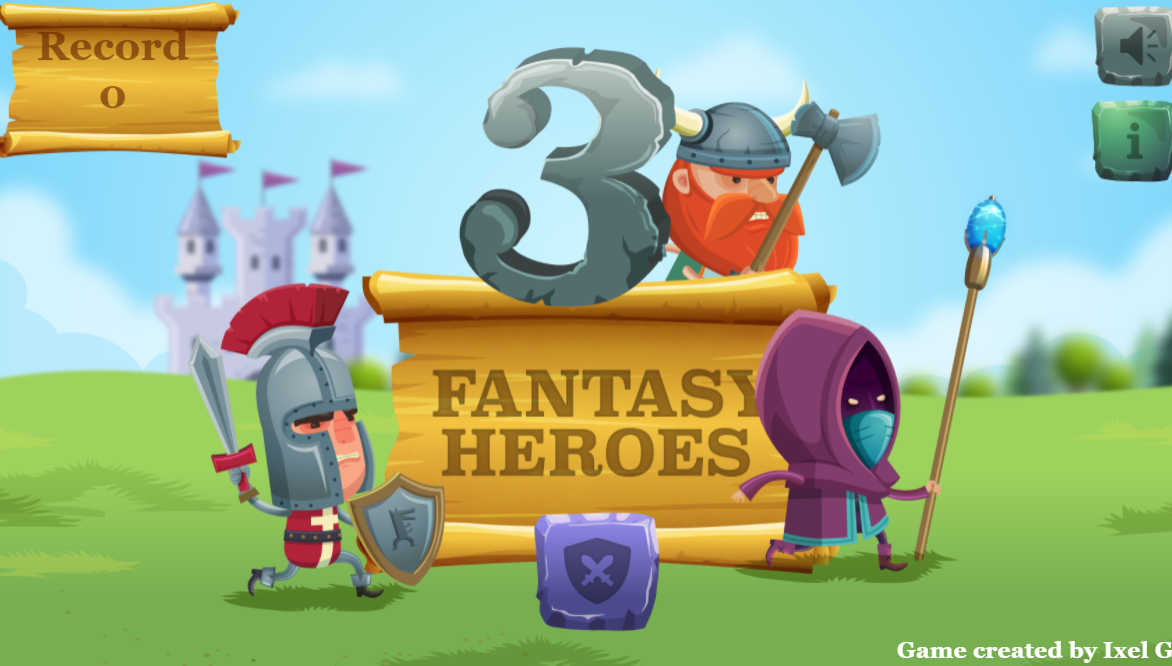 좀비 죽이기 게임 Insectonator - 블랙플래시게임