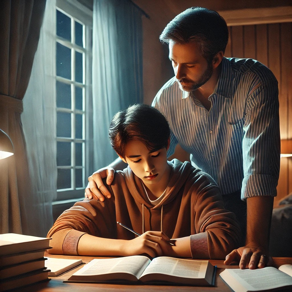 수능 수험생에게 힘과 격려가 되는 응원 문구 메시지 20가지 문자 추천 및 수능 수험생 응원 메시지 전할 시 주의사항 6가지