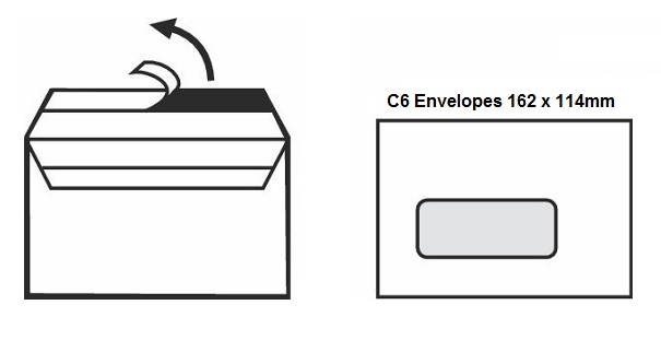 A1, A2, A3, A4 용지 사이즈 B1, B2, B3, B4 규격 크기 정리