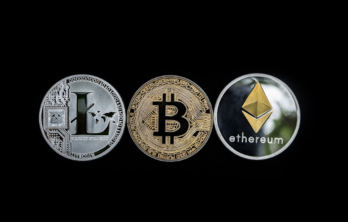 “디지털 자산의 미래는? 비트코인 ETF와 CBDC, 꼭 알아야 할 포인트!