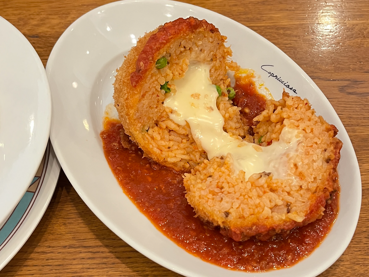 일본 오키나와 여행 일정 3일 차 아메리칸 빌리지 맛집 4박5일 자유 여행 코스 더 칼리프 키친 만좌모 카프리쵸자 지바고
