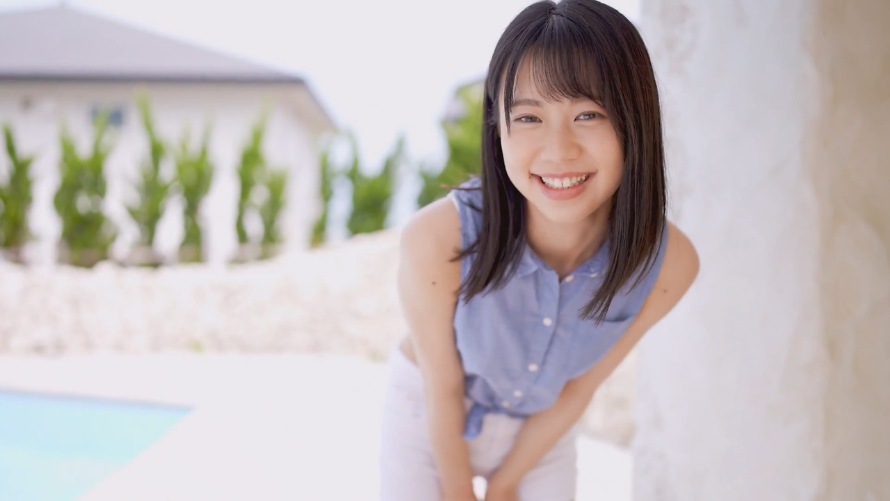 이츠하 (Itsuha, 五芭)