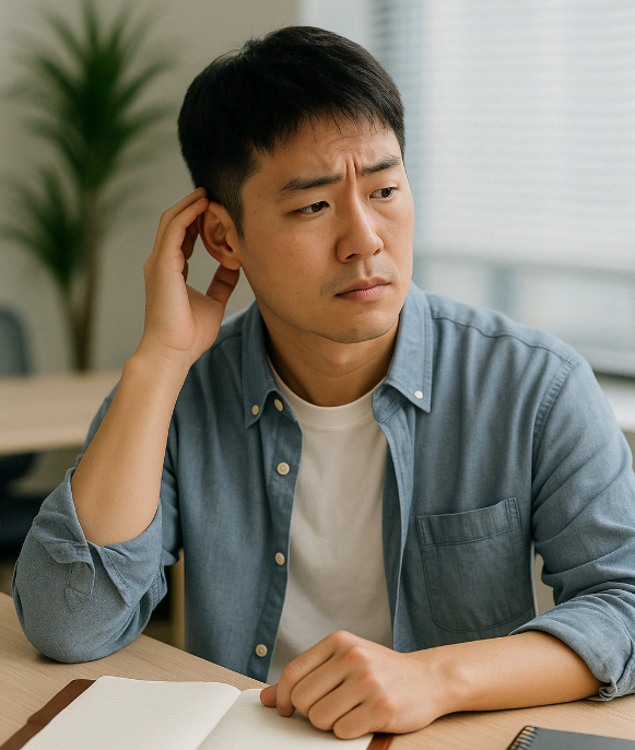 월차 발생 기준 연차 수당 뜻 차이 갯수 반차 의미 신입사원 출근율 80 계산기 활용 방법 총정리 근로기준법