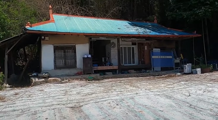 경북 촌집 농가주택 매매 급매물 울진군 매화면 영천시 자양면 의성군 금성면 포항시 흥해읍 김천시 지례면